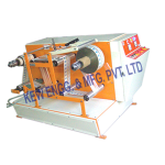Batchprintingmachine Batch Printing Machine | Batch Coding Machine ...