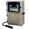 Batchprintingmachine Batch Printing Machine | Batch Coding Machine ...