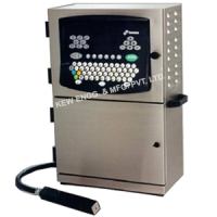 Batchprintingmachine Batch Printing Machine | Batch Coding Machine ...