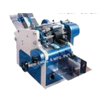 Batchprintingmachine Automatic Batch Printing Machine Only For Labels ...